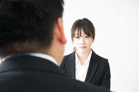 派遣の特定行為は禁止？どこから違法？事例や罰則も解説 派遣ガールズ