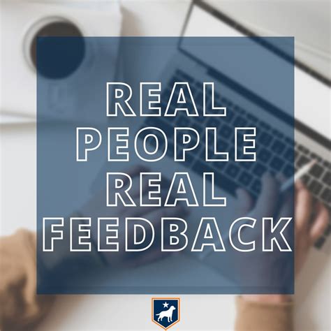 What Makes Scout Different🤔 Scout Reference