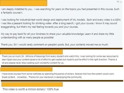 srivatsan srinivasan on linkedin datascience dataengineering