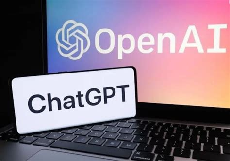 Openai Faces Turmoil As Chatgpt Goes Offline Amid Ddos Attack