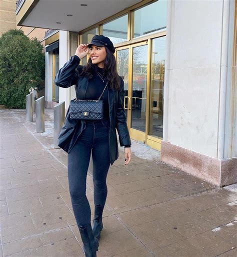 Jehona Dreshaj On Instagram “too Sweet To Be Bitter 😇fashionnova