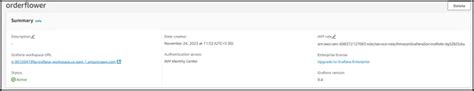 A Guide To Analyze Amazon Lex Conversation Log Data With Amazon Managed