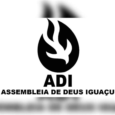 Assembléia De Deus Do Assembléia De Deus Do Brasil