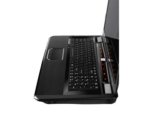 Msi Gt780 Serie