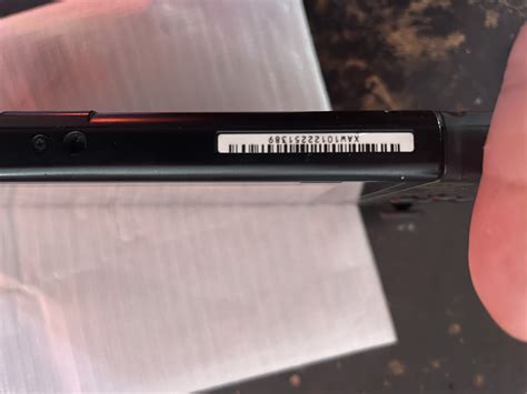 Best Modchip For This Switch Model Thanks The