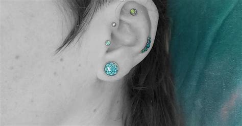 Right Ear Setup Album On Imgur