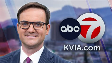 People Of Abc 7 Archives Kvia