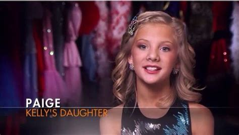 Pin By Allyson King On Dance Moms Caps Dance Moms Daughter Mom