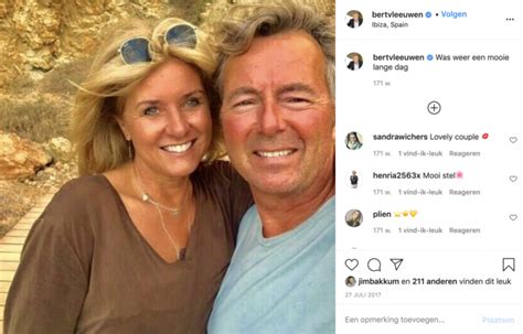 De Mooie Vrouw En 4 Kinderen Van Bert Van Leeuwen 100 Nl