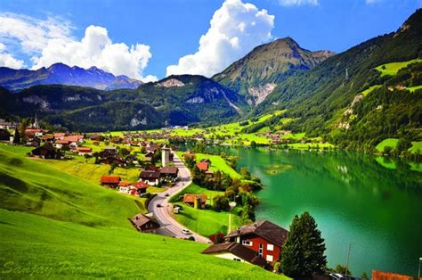 ألبانيا وكوسوفا تلغيان تأشيرة الدخول للسعوديين حتى هذا التاريخ