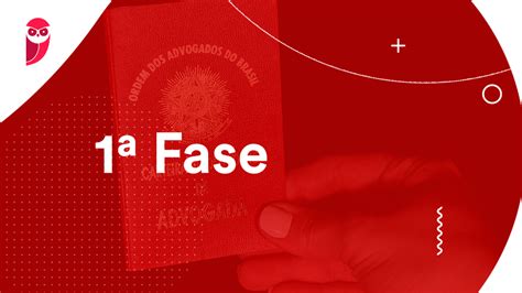 Xxxvi Exame De Ordem A Jornada Do Futuro Advogado
