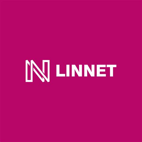 Linnet Home Facebook