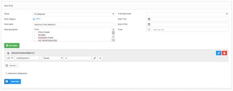 Implementing Windows Advanced Logging Cheat Sheet With SureLog SIEM