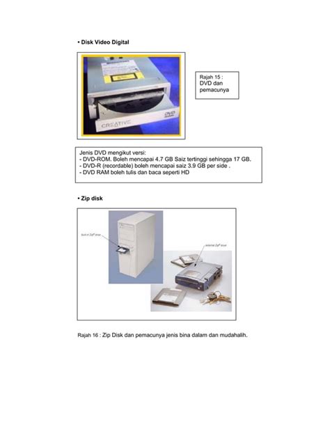 2 2 1 Peranti Input Pdf