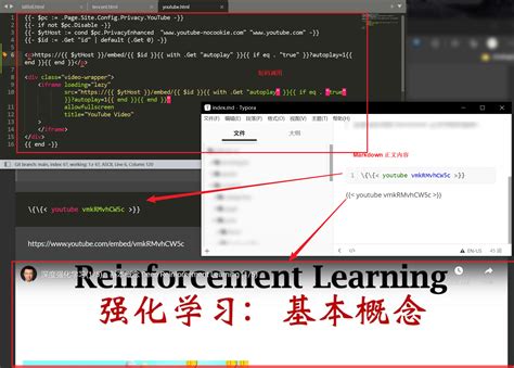 Shortcodes 短码调用异常 · Issue 363 · Caijimmyhugo Theme Stack · Github