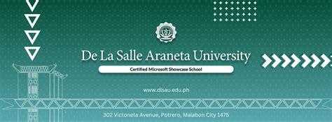 Lourdes School Of Mandaluyong Congratulations To Our New Lourdesian Doctors We Also Salute