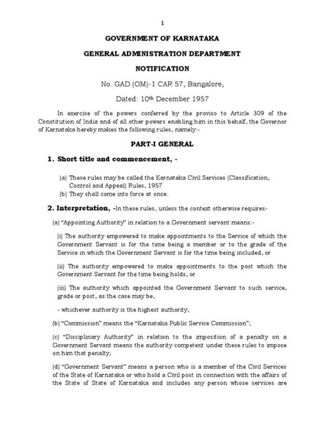 Cca Rules Book Pdf