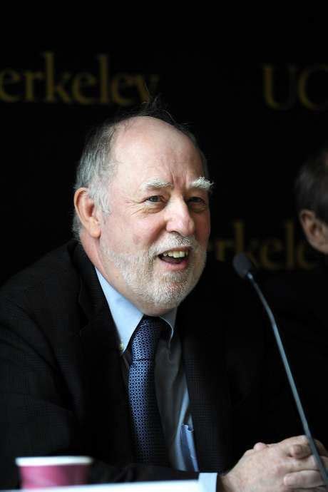 Graham Fleming Alchetron The Free Social Encyclopedia