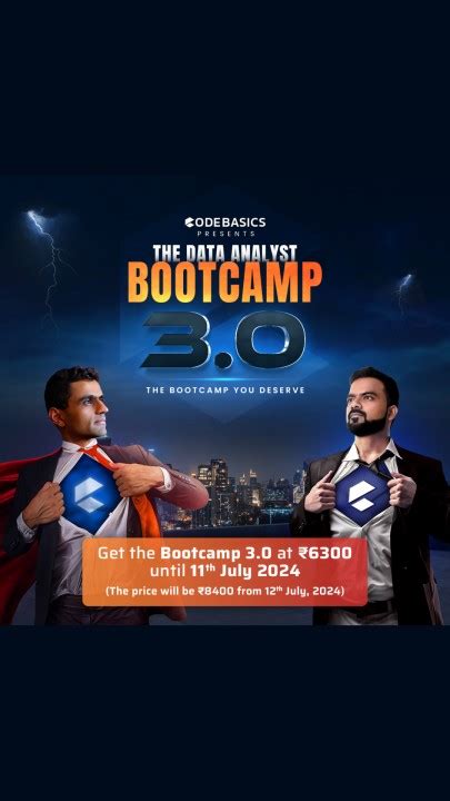 Codebasics On Linkedin Codebasics Dataanalyst Data Datascientist