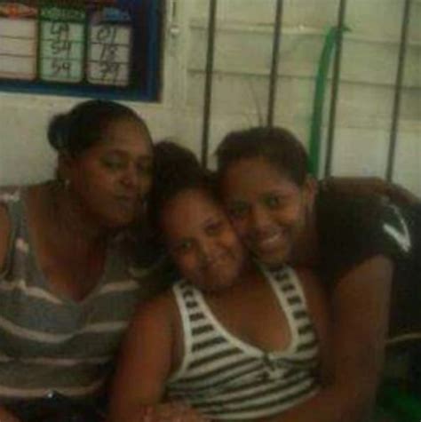 María De Jesús Arnaud Ramirez