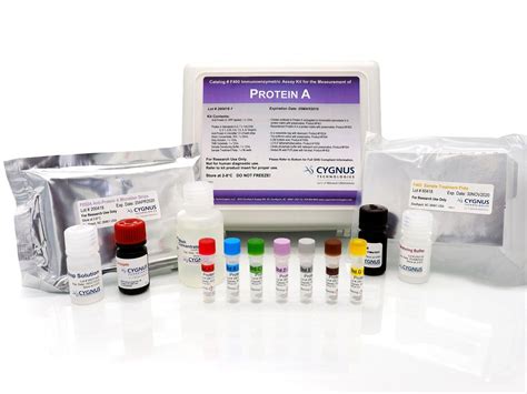 Sample Diluent Buffer I028 For Several Elisa Kits
