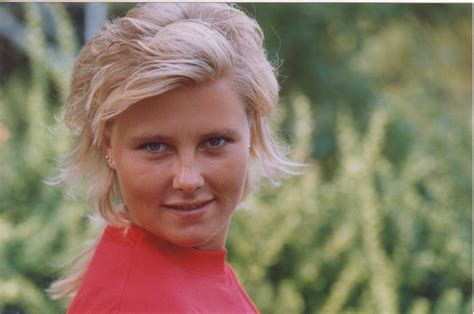 Lene Elisabeth Jeg Skulle ønske