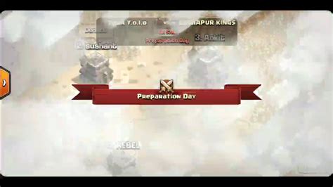 Th9 Queen Charge With Low Level Heroes And Troops Youtube