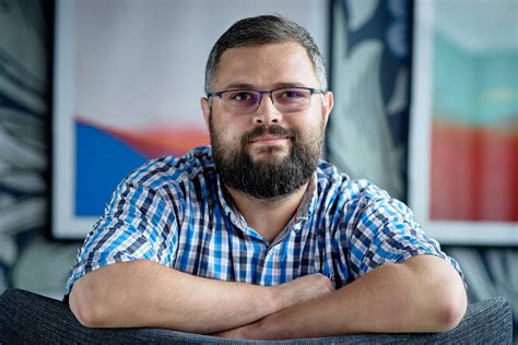 Mateusz Kurleto Doradztwo Dla Firm