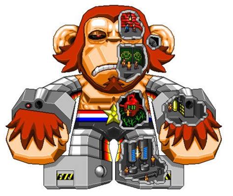 80 Epic Pixel Art Tutorials Pixel Art Tutorial Pixel Art Games Images