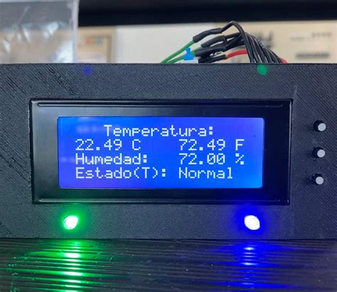 Github Edson98lg Lcd Pic18f45k22 Program Focused On The Bit Configuration Of The Pic18f45k22