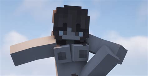 Minecraft Wanna Share Screenshots Adult Gaming Loverslab