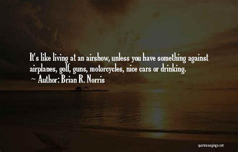 Top 10 Dilraba Dilmurat Quotes And Sayings