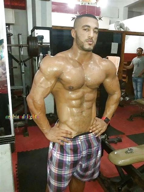 Muscle Men Porn Pictures Xxx Photos Sex Images 1736303 Pictoa