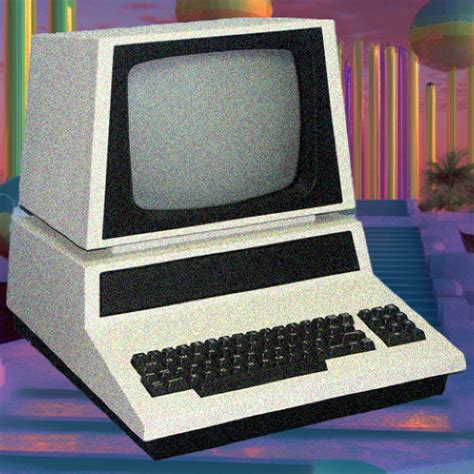 Micro Assembly Language Coding For Pc Mac Windows 111087 Free