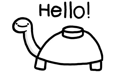 🔥 [50 ] Mine Turtle Wallpapers Wallpapersafari