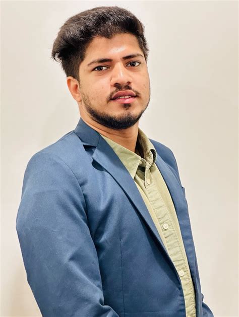 Imarahealthcare Grandregencygroup Hrcoordinator Talentaquistion