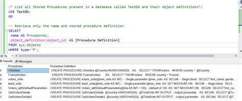 bamidele ajamu on linkedin question cavaet learning keep follow
