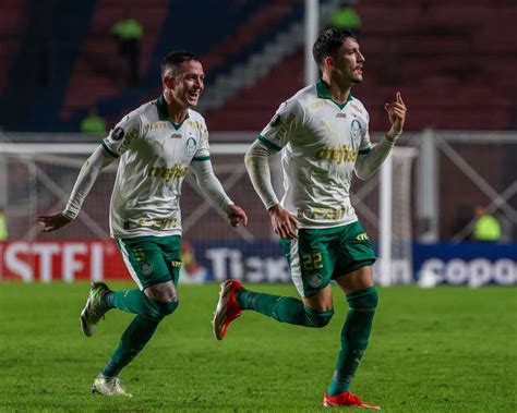 Piquerez Valoriza Empate Fora De Casa Resultado Muito Positivo