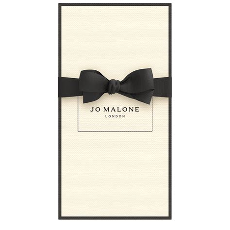 Wood Sage Sea Salt Hand Cream Jo Malone London Jo Malone EU Hub E