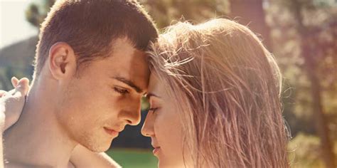 The 3 Zodiac Signs Who Find Their Soulmate During Moon Sextile Venus On September 19 2022