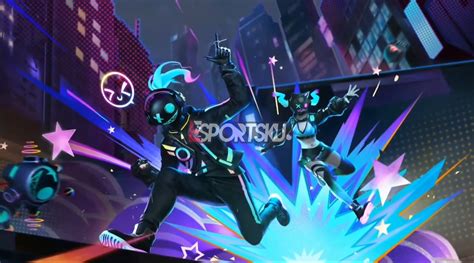 Harga Fitur Booyah Pass Free Fire FF Lebih Murah Esportsku