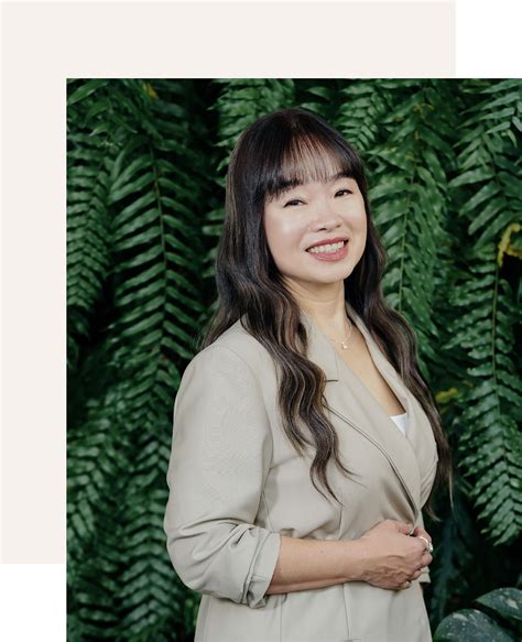 創傷療癒八仙十年重建︱多元族群性諮商 荷光性諮商性健康聯盟