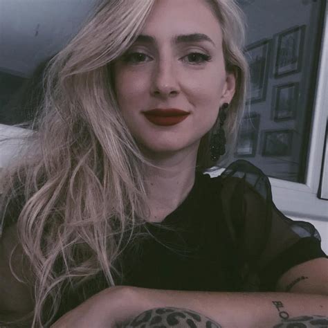 Malena Berardi Medium