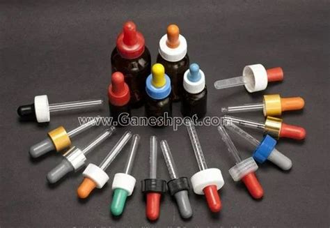 Dropper Assembly Plastic Dropper Assembly Manufacturer From Ahmedabad