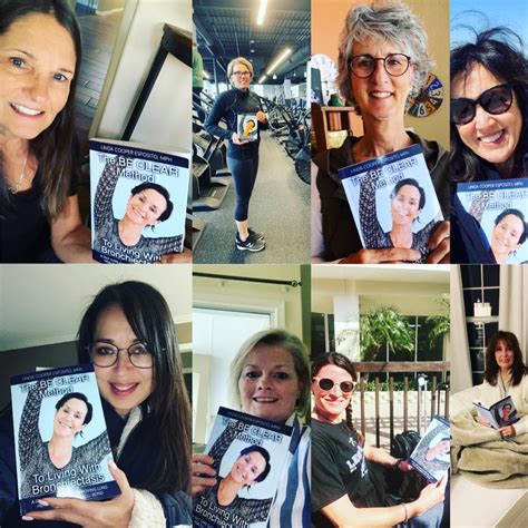 Summer Insights ☀️ Be Clear With Bronchiectasis Newsletter