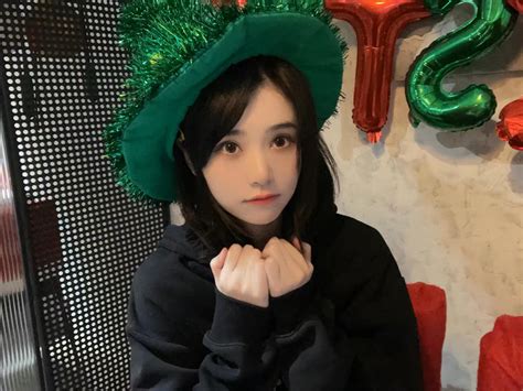Team X Updates On Twitter 230114 💌 Heyang Qingqing Weibo Update