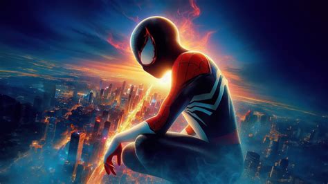 X Spidergwen K Laptop Full Hd P Hd K Wallpapers Images Backgrounds Photos And