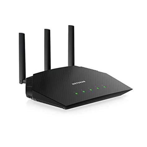 Top 10 Best 1 Gig Router Of 2023 Tested And Reviewed Home American