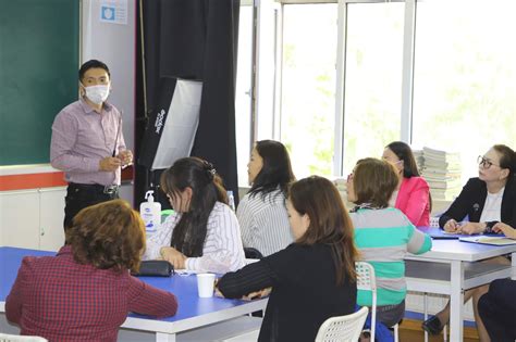 ЭЦЭГ ЭХИЙН УУЛЗАЛТ 2022 06 09 Шинэ эрин ОУ ын сургууль 2021 2022 оны хичээлийн жилийн сүүлийн