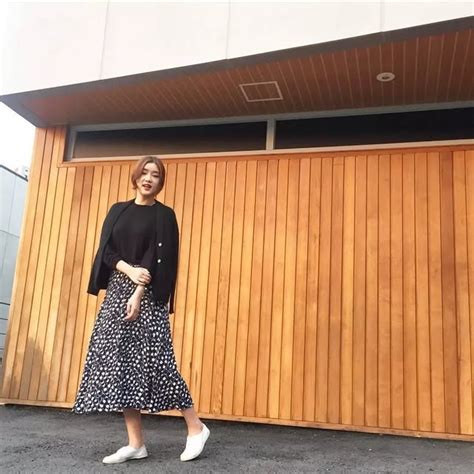 Alsdlyugyeong On Threads